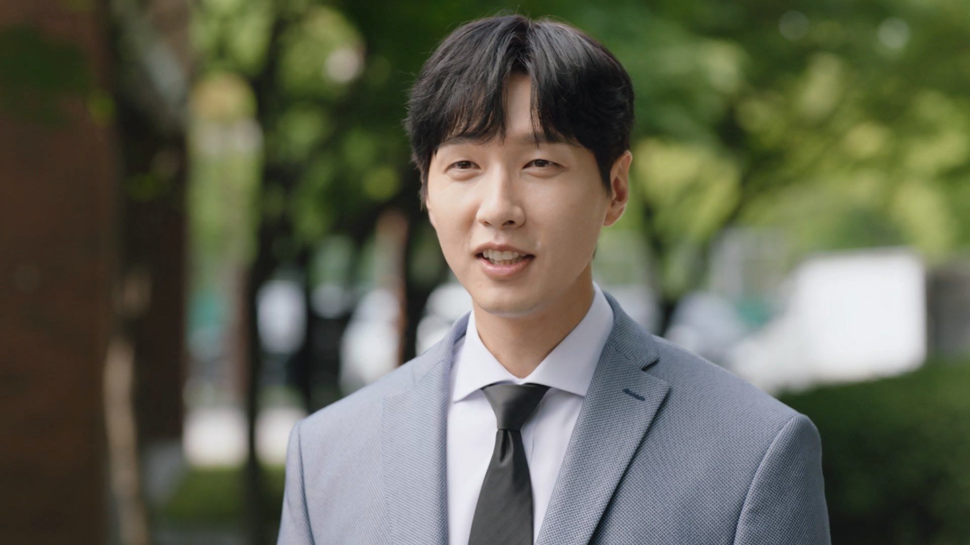 Beauty and Mr. Romantic｜Episode 41｜Korean Dramas | Viu Singapore