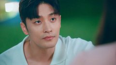 Perfect Marriage Revenge Korean Dramas Viu Singapore