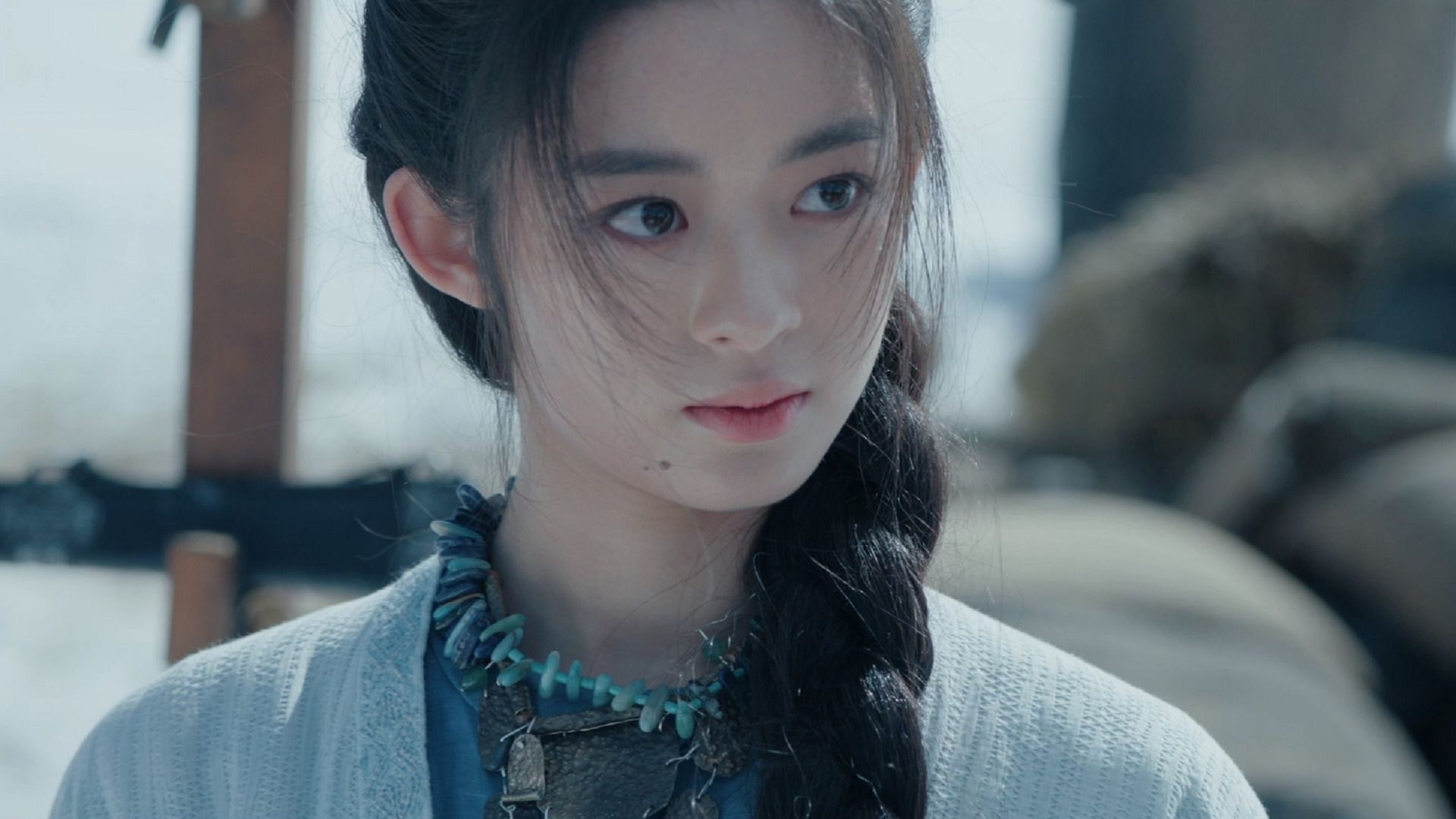 REBIRTH｜Episode 2｜Chinese Dramas | Viu Singapore