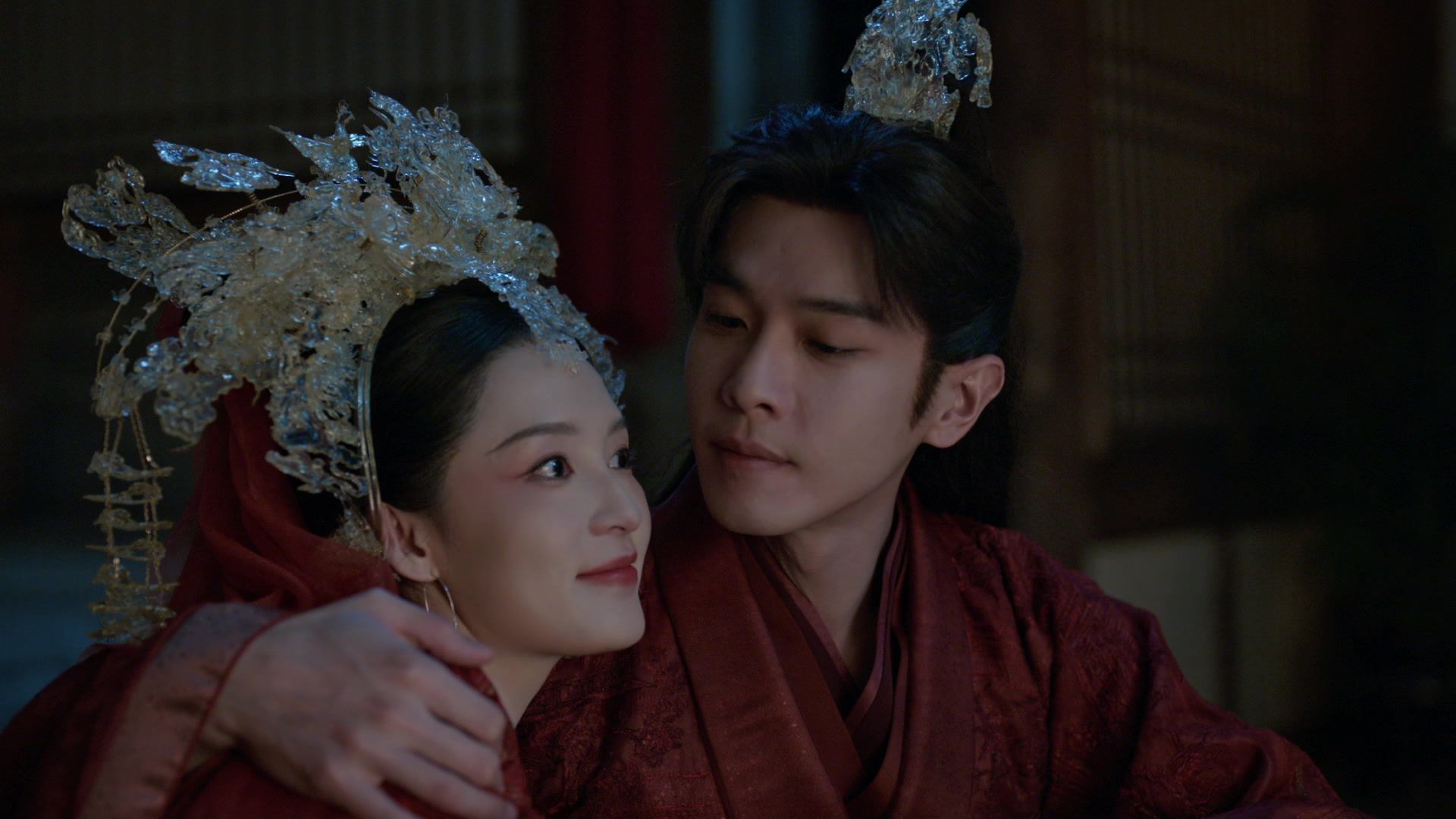 Joy of Life Season 2 庆余年｜Episode 26｜Chinese Dramas | Viu Malaysia