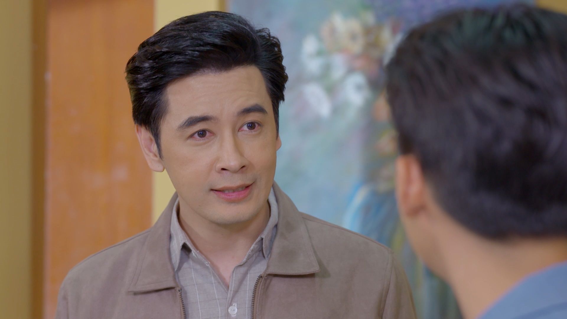 มงกุฎกรรม Mongkut Karma | ตอน 92 | ซีรีส์ไทย | Viu ไทย