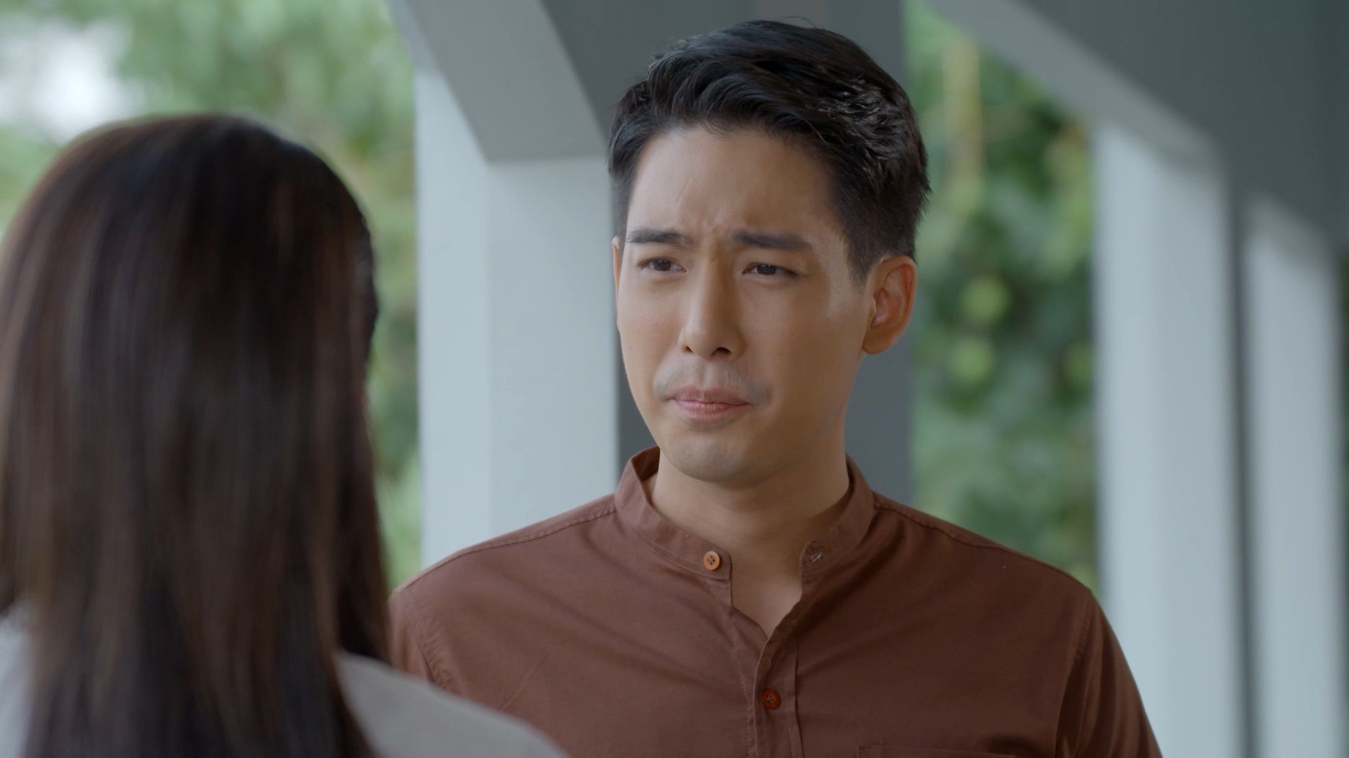 มงกุฎกรรม Mongkut Karma | ตอน 98 | ซีรีส์ไทย | Viu ไทย