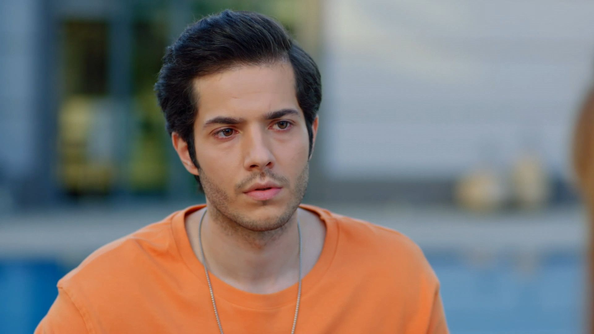 My Dad My Hero｜Episode 17｜Turkish Dramas | Viu Philippines