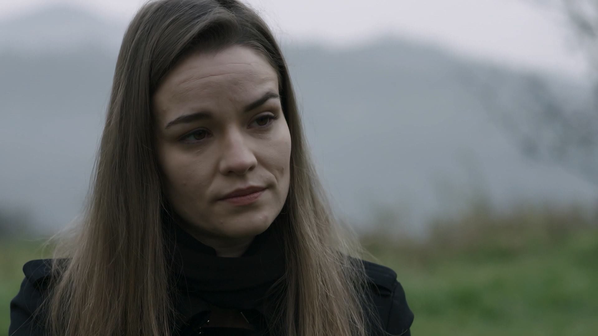 Possessed｜Episode 3｜Turkish Dramas | Viu Philippines