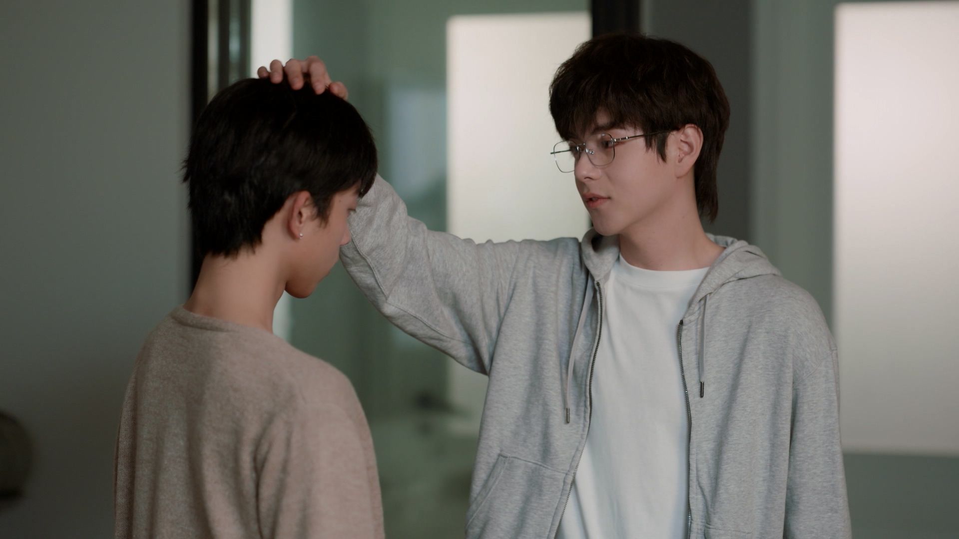 Double Helix｜Episode 3｜Chinese Dramas | Viu Singapore
