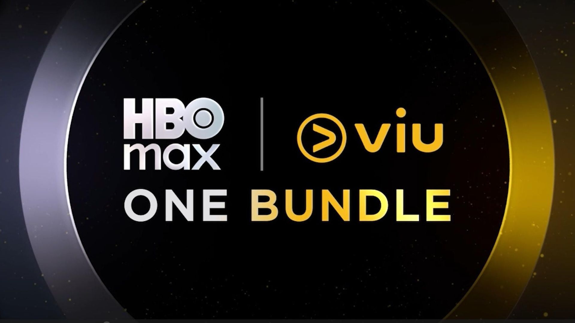 HBO Max & Viu Bundle | Subscribe na | Viu Philippines