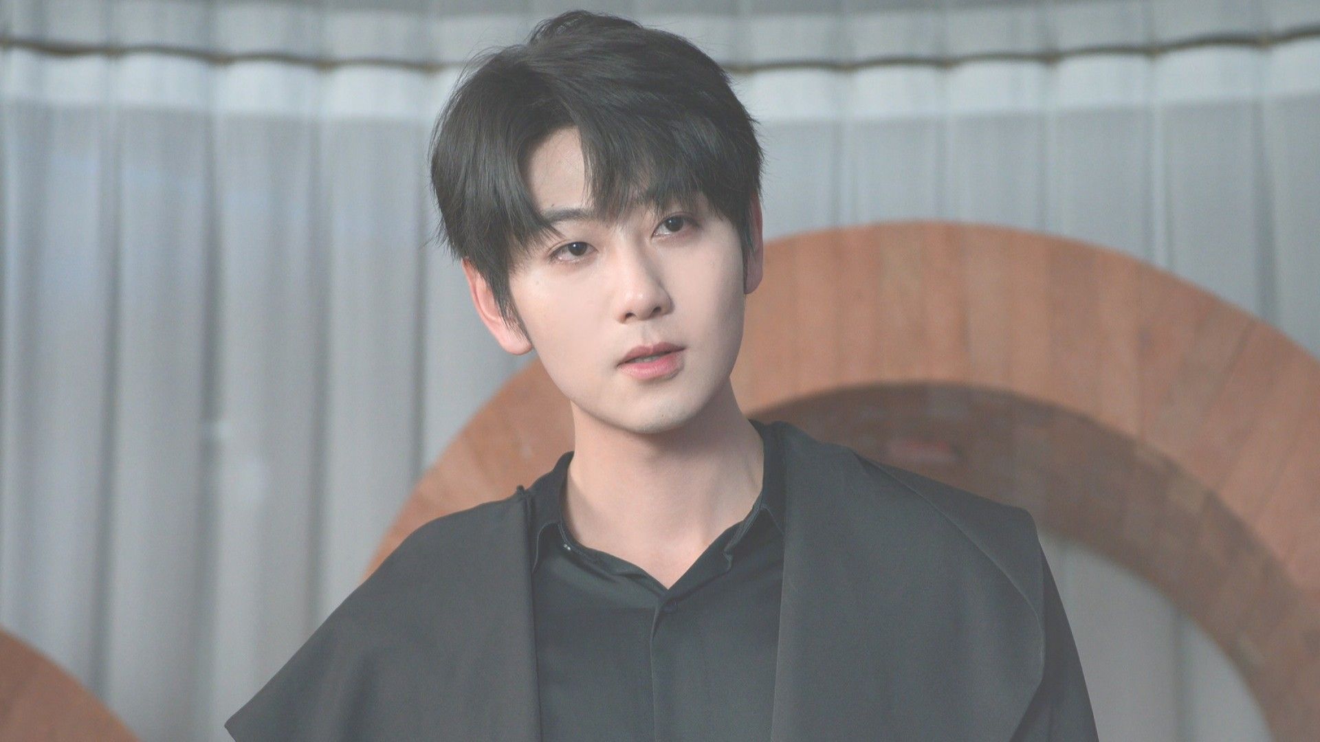 Affinity｜Episode 22｜Chinese Dramas | Viu Hong Kong