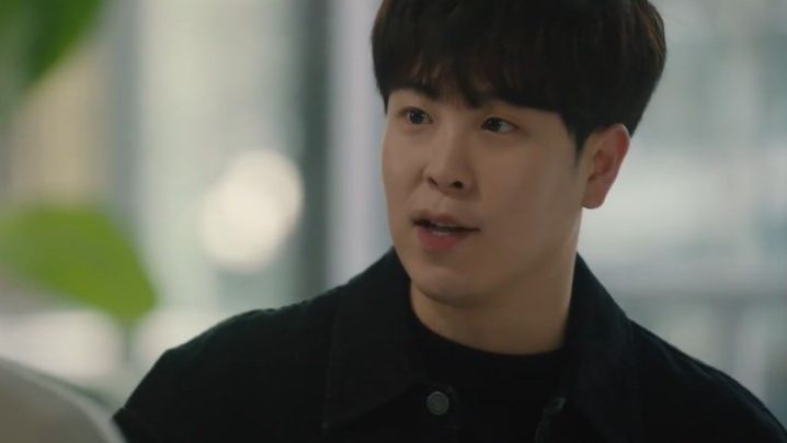 Mouse｜Episode 4｜Korean Dramas | Viu Singapore