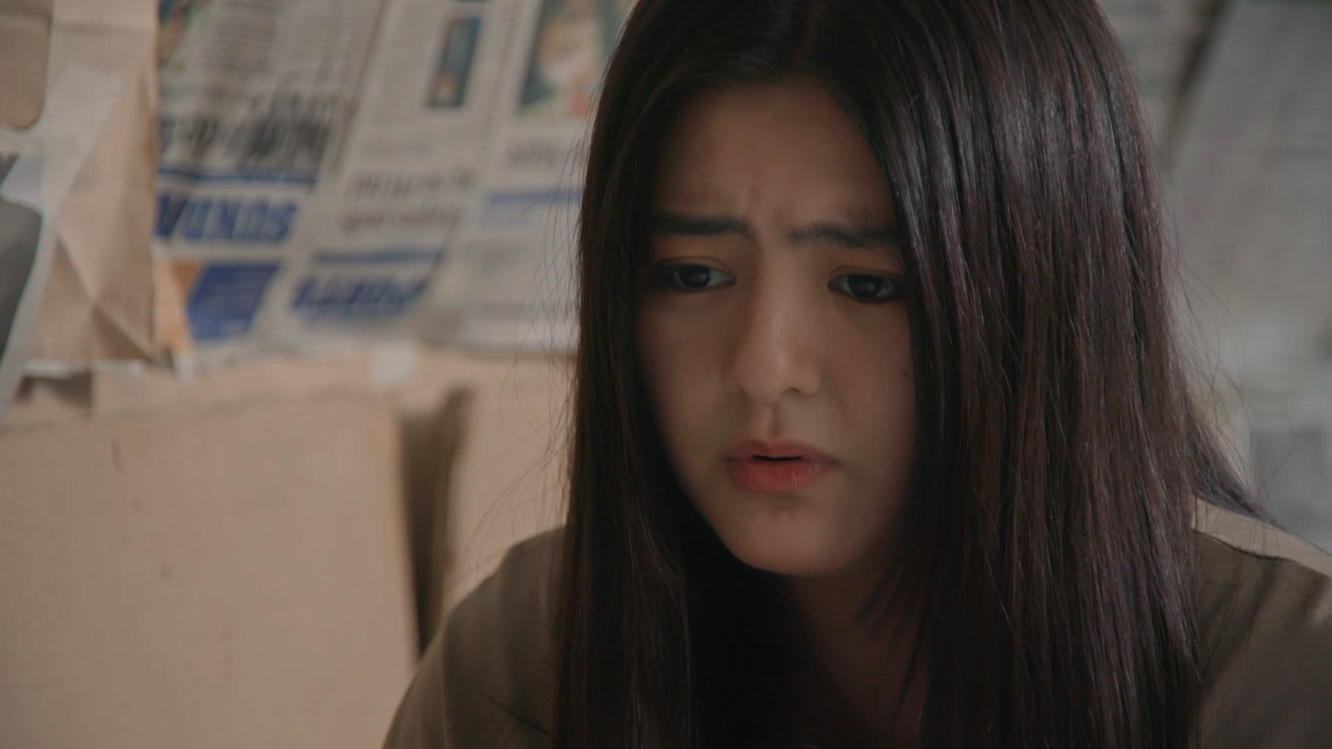 First Yaya｜Episode 71｜Filipino Content | Viu Philippines