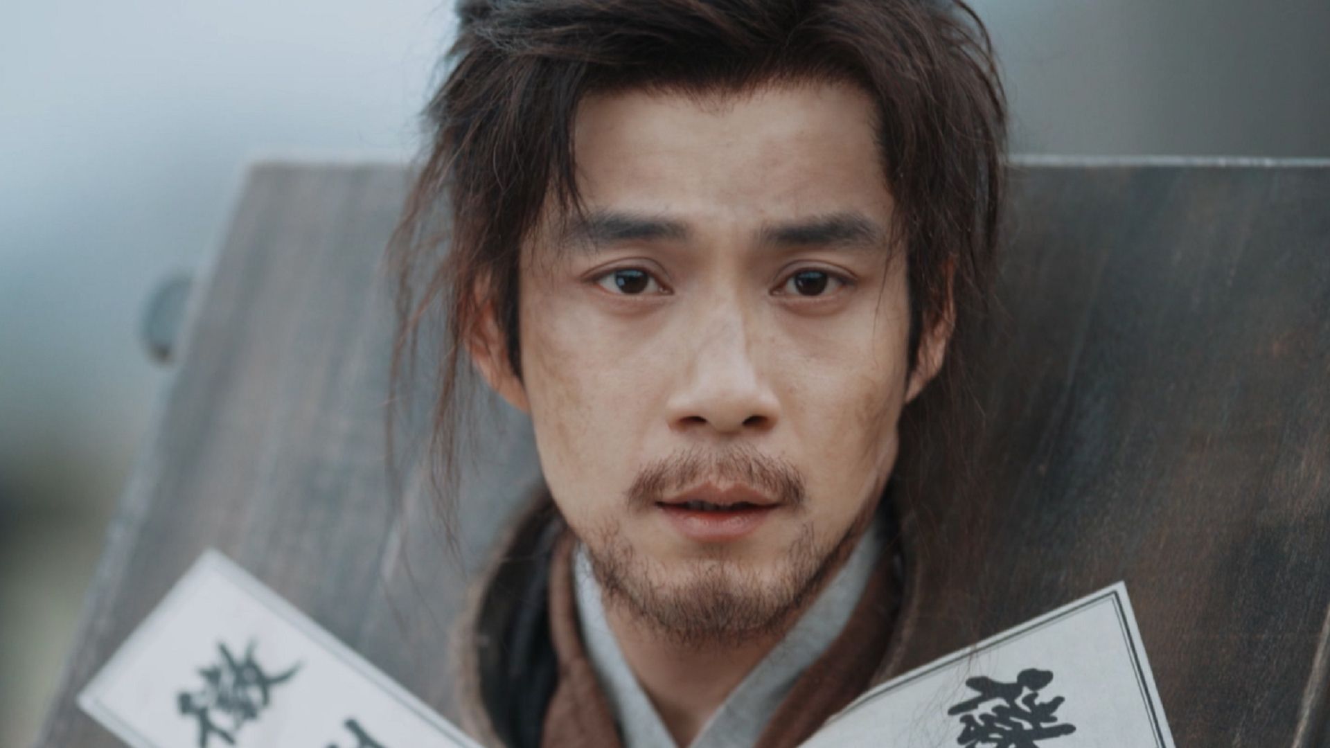 The Heir｜Episode 38｜Chinese Dramas | Viu Singapore