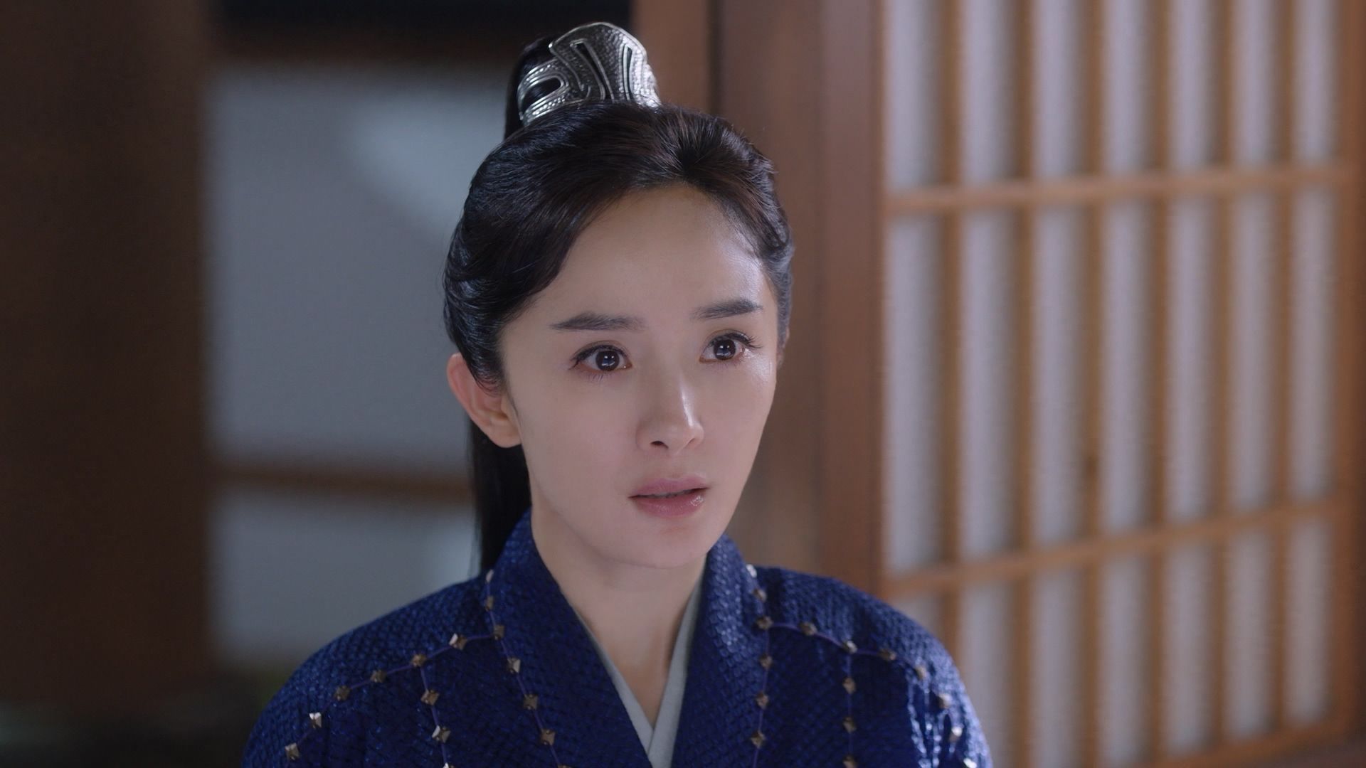 Novoland: Pearl Eclipse｜Episode 32｜Chinese Dramas | Viu Singapore