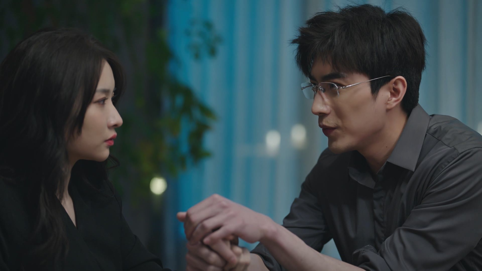 Moonlight｜Episode 15｜Chinese Dramas | Viu Singapore