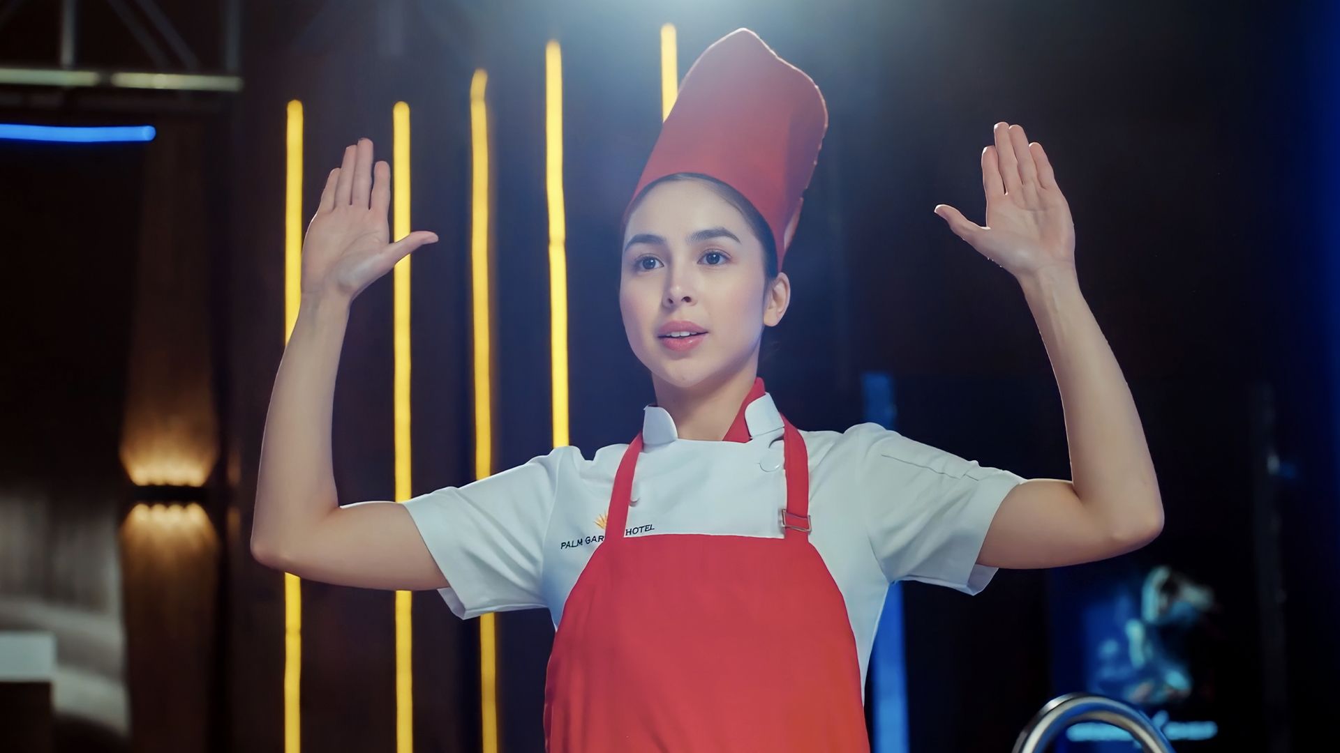 Secret Ingredient｜Episode 6｜Viu Original | Viu Thailand