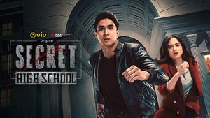 Asian Dramas | Viu