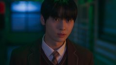 Study Group｜Episode 5｜Korean Dramas | Viu Philippines