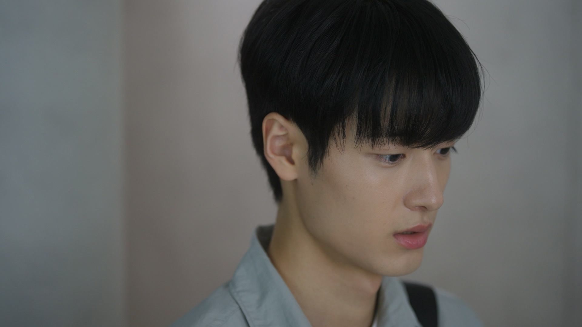 LOVE CLASS 3 เลิฟคลาส 3｜Episode 3｜Korean Dramas | Viu Thailand