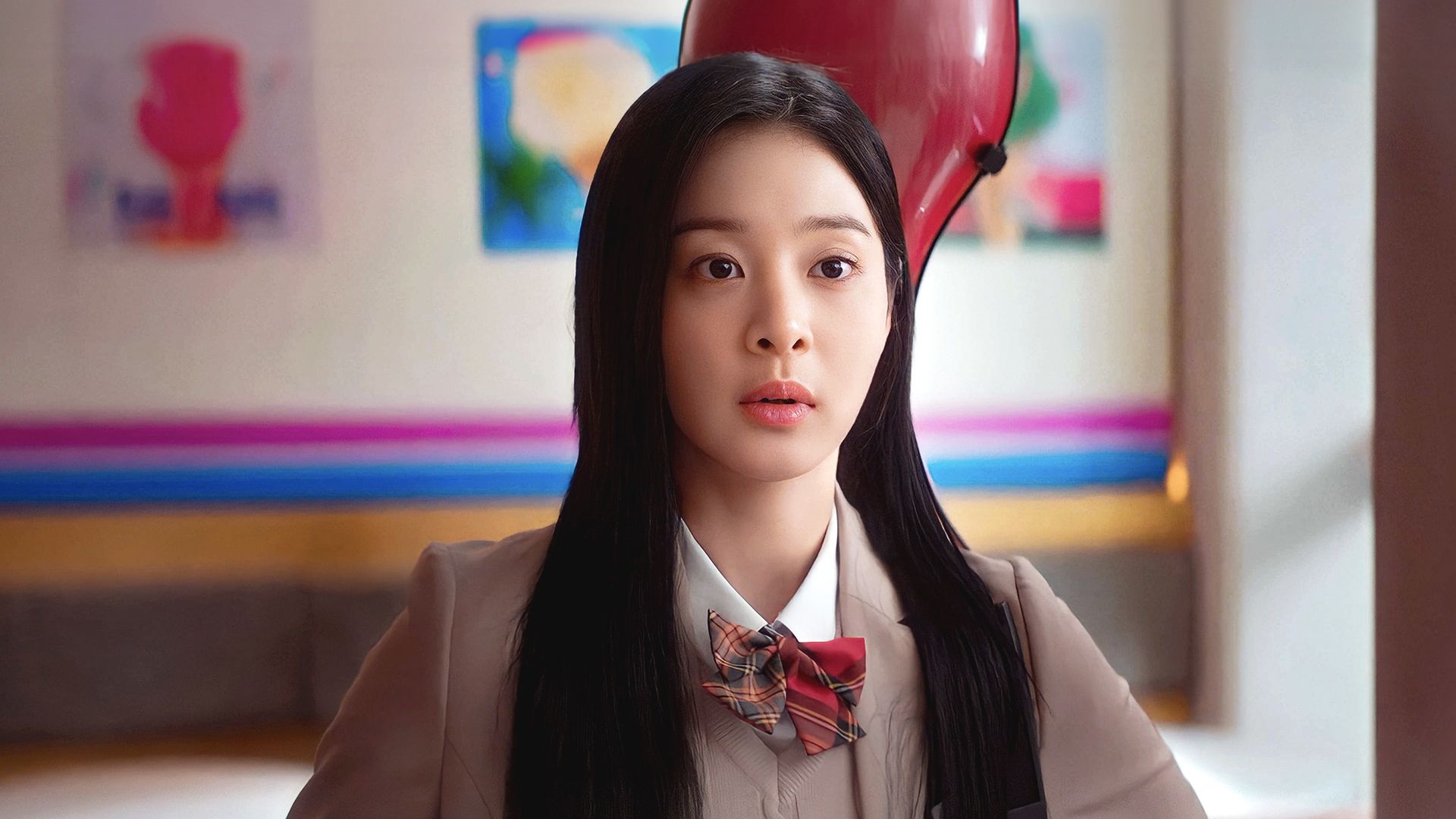 Twinkling Watermelon (Cantonese)｜Dubbed Dramas | Viu
