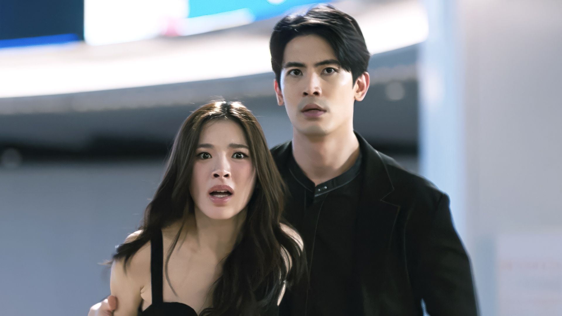 MAYA｜Episode 2｜Viu Original | Viu Singapore