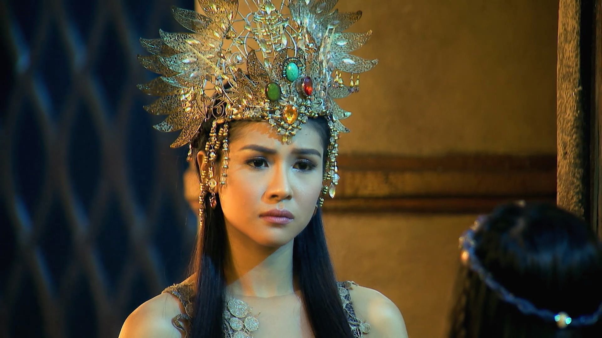 Encantadia Episode 147 Filipino Content Viu Philippines