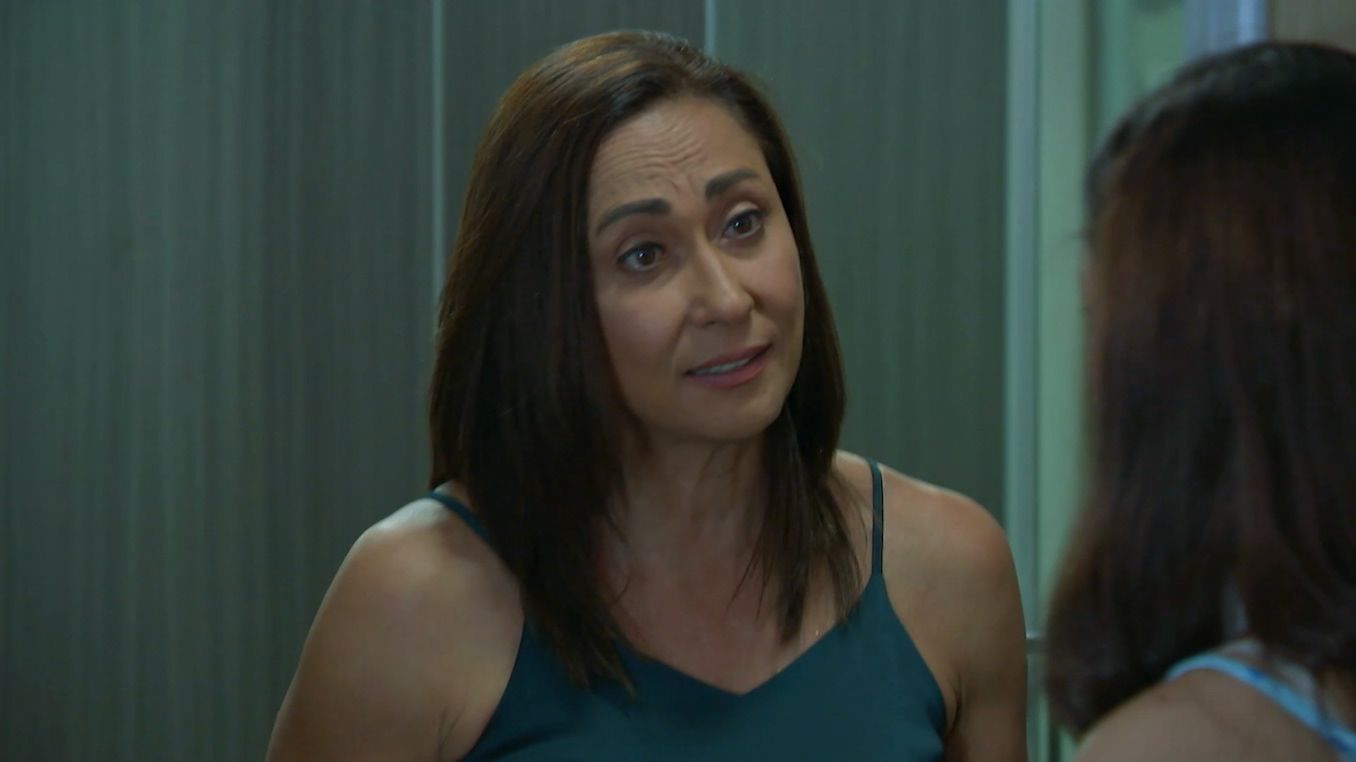 Onanay｜Episode 21｜Filipino Content | Viu Philippines