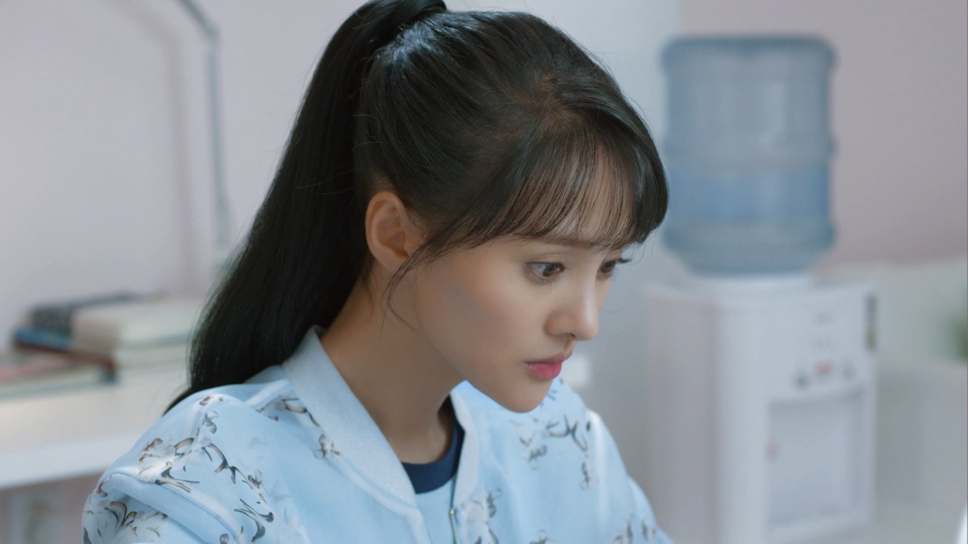 Love O2O｜Chinese Dramas | Viu Philippines
