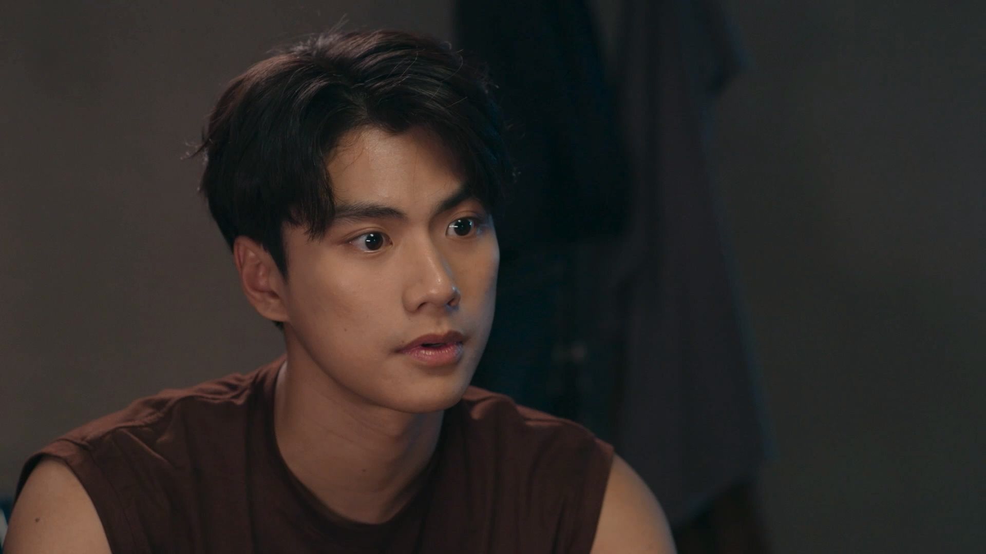 Double Savage｜Episode 8｜Thai Dramas | Viu Singapore