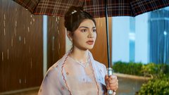 Alpha Girls｜Viu Original | Viu Philippines