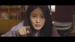 Meow, the Secret Boy｜Korean Dramas | Viu