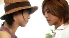 Boys Over Flowers｜Korean Dramas