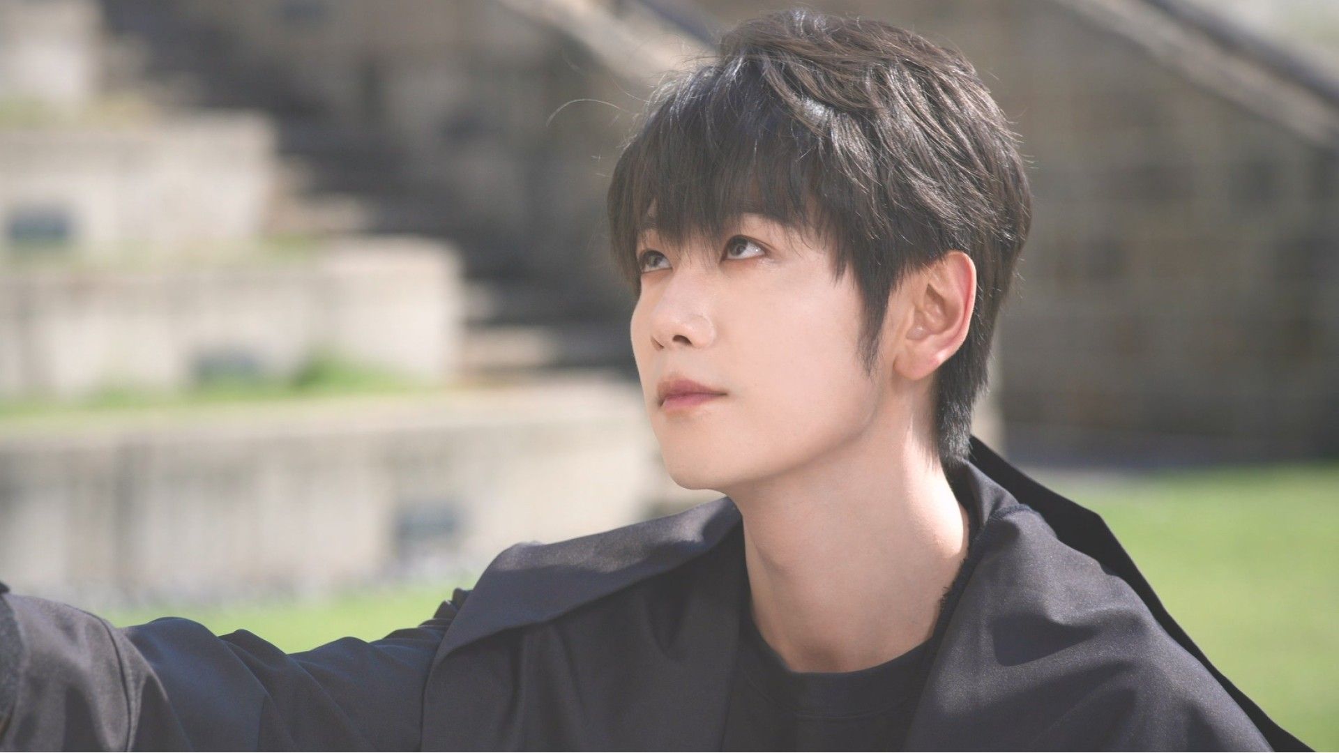 Affinity｜Episode 9｜Chinese Dramas | Viu Philippines