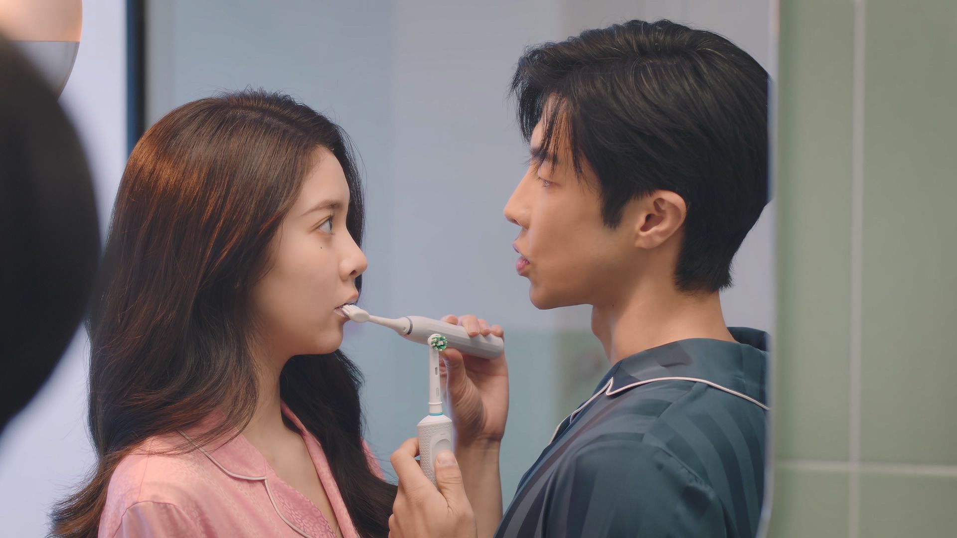Exploration Method of Love (Tagalog)｜Episode 14｜Filipino Dubbed | Viu ...