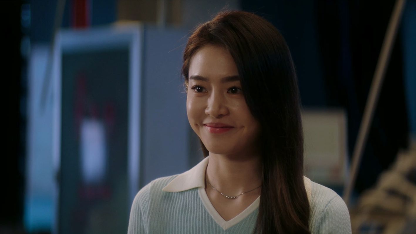 In Between｜Episode 4｜Chinese Dramas | Viu Singapore