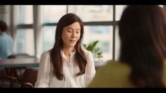 18 Again (Tagalog)｜Filipino Dubbed | Viu Philippines