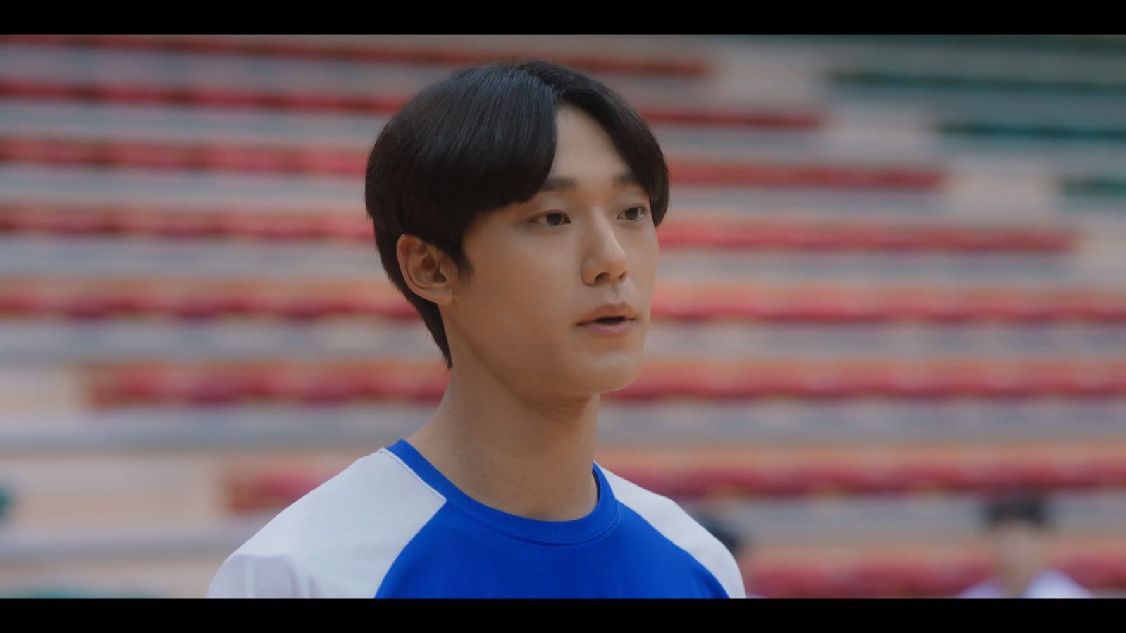 18 Again｜Episode 9｜Korean Dramas | Viu Philippines
