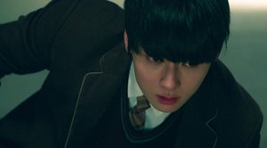 Watch Study Group All Episodes | Viu