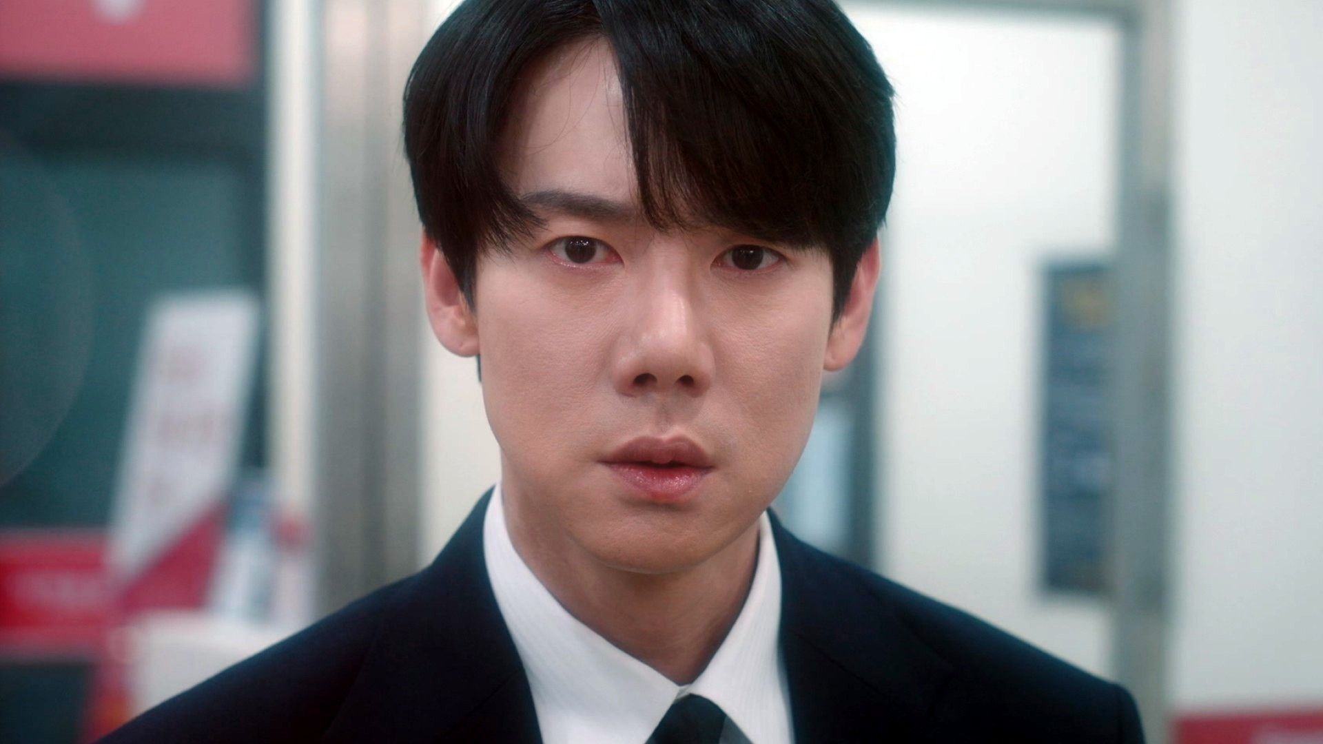 Phantom Lawyer ทนายผีเข้าผีออก｜Episode 12｜Korean Dramas | Viu Thailand