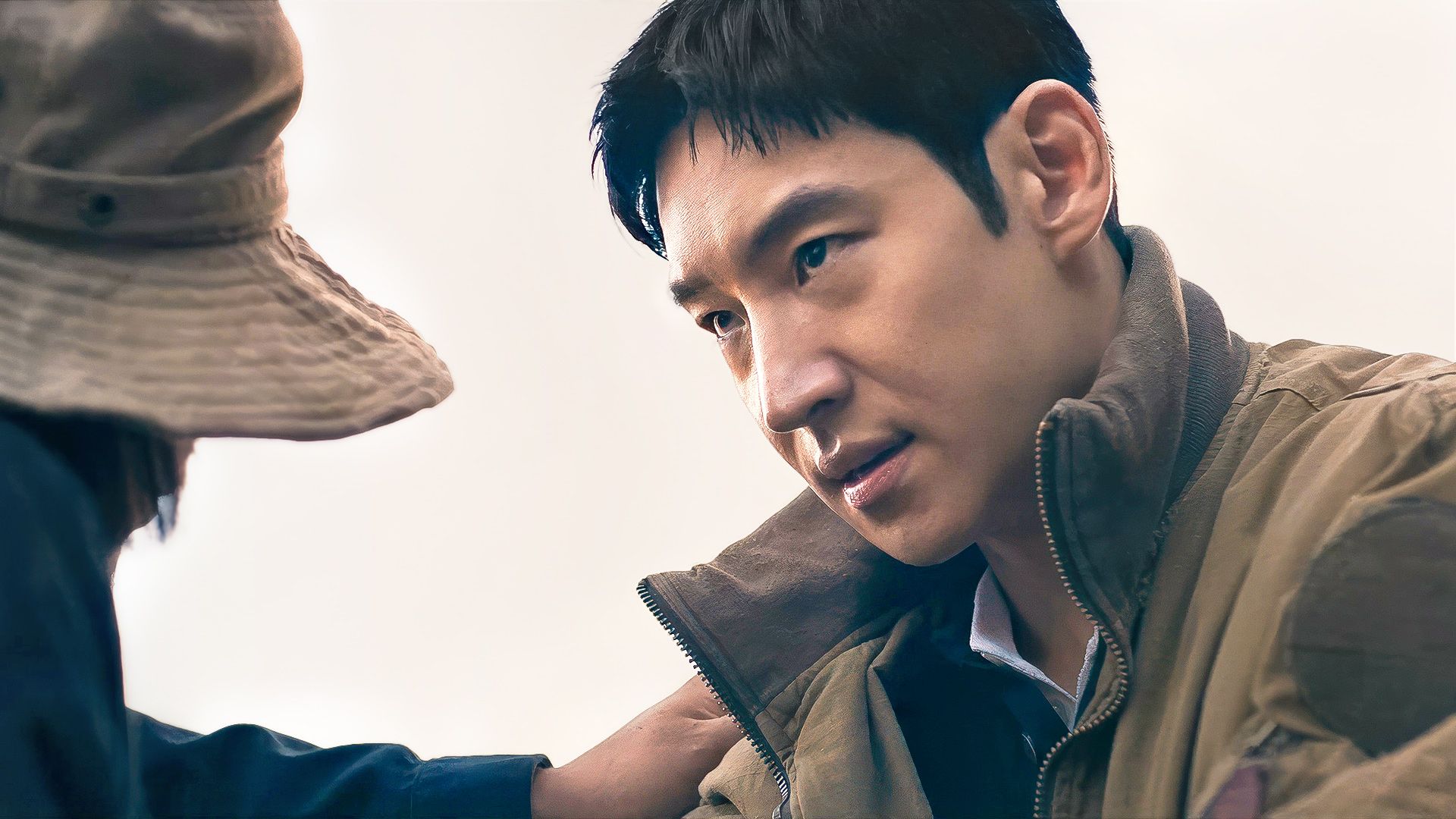 Taxi Driver 3 Episode 14｜Watch Free with English Subtitles | Viu Australia