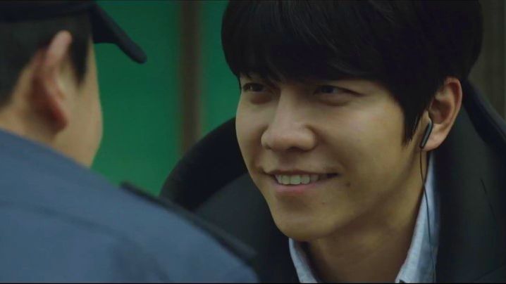 Mouse｜Episode 15｜Korean Dramas | Viu Singapore