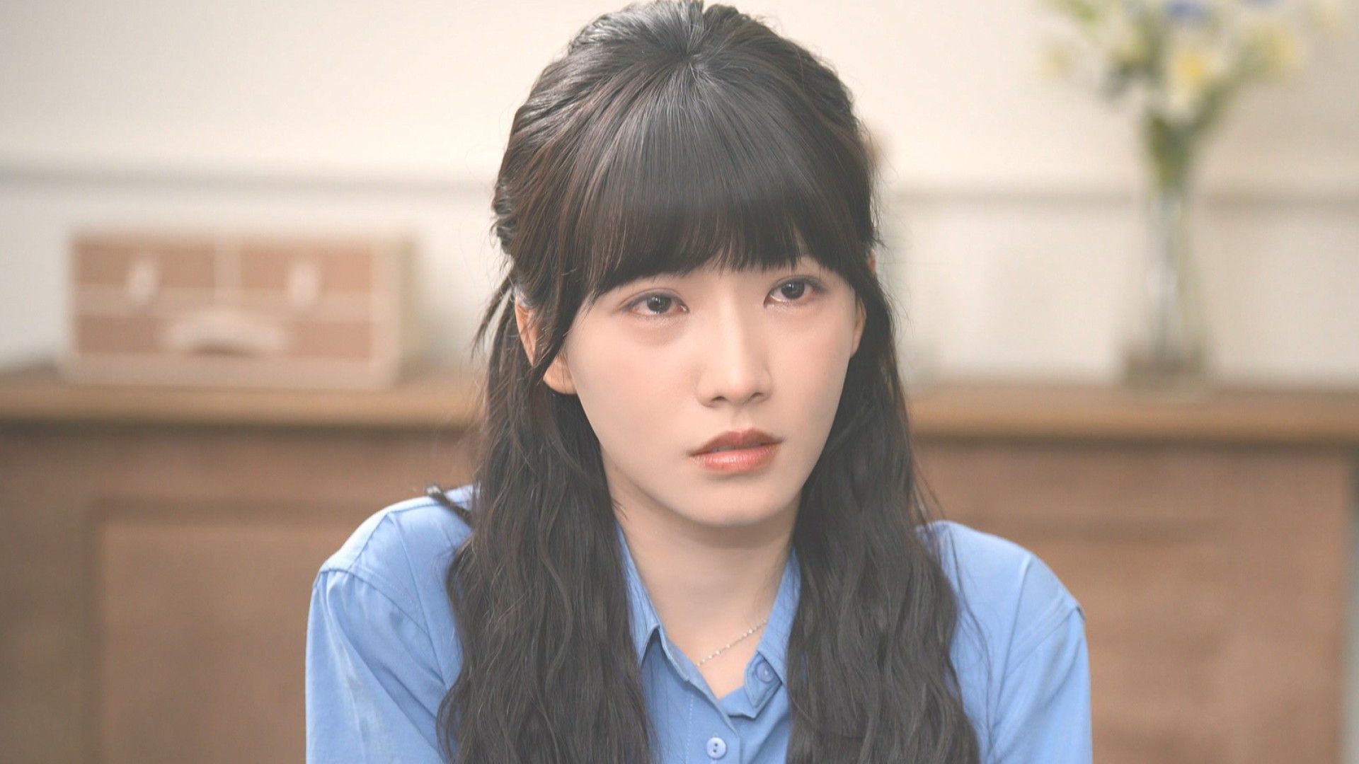 Affinity｜Episode 38｜Chinese Dramas | Viu Singapore