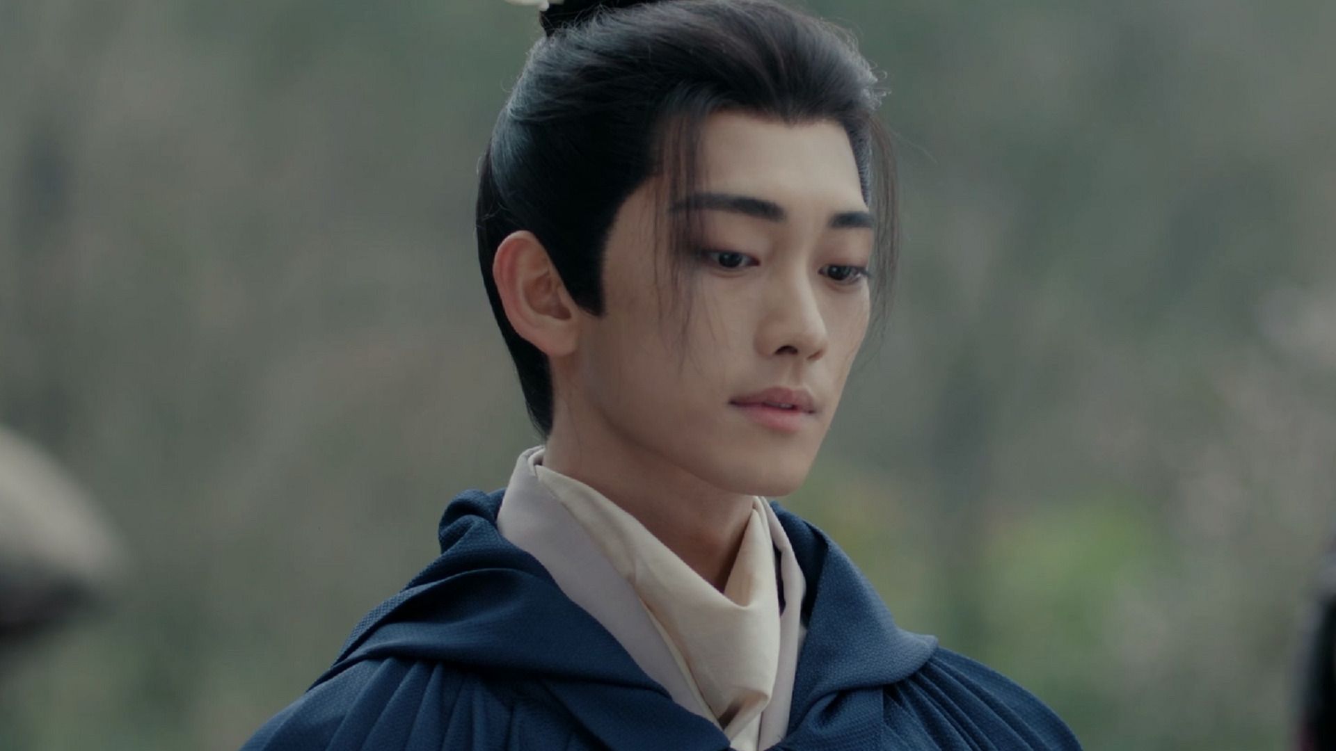 REBIRTH｜Episode 14｜Chinese Dramas | Viu Singapore