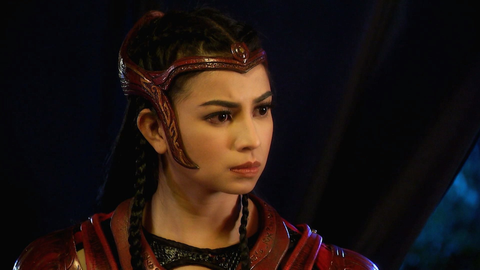 Encantadia｜Episode 190｜Filipino Content | Viu Philippines