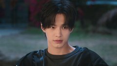 Speed and Love (พากย์ไทย) ทางรักคู่ขนาน｜Episode 12｜CN-Th Dubbing | Viu ...