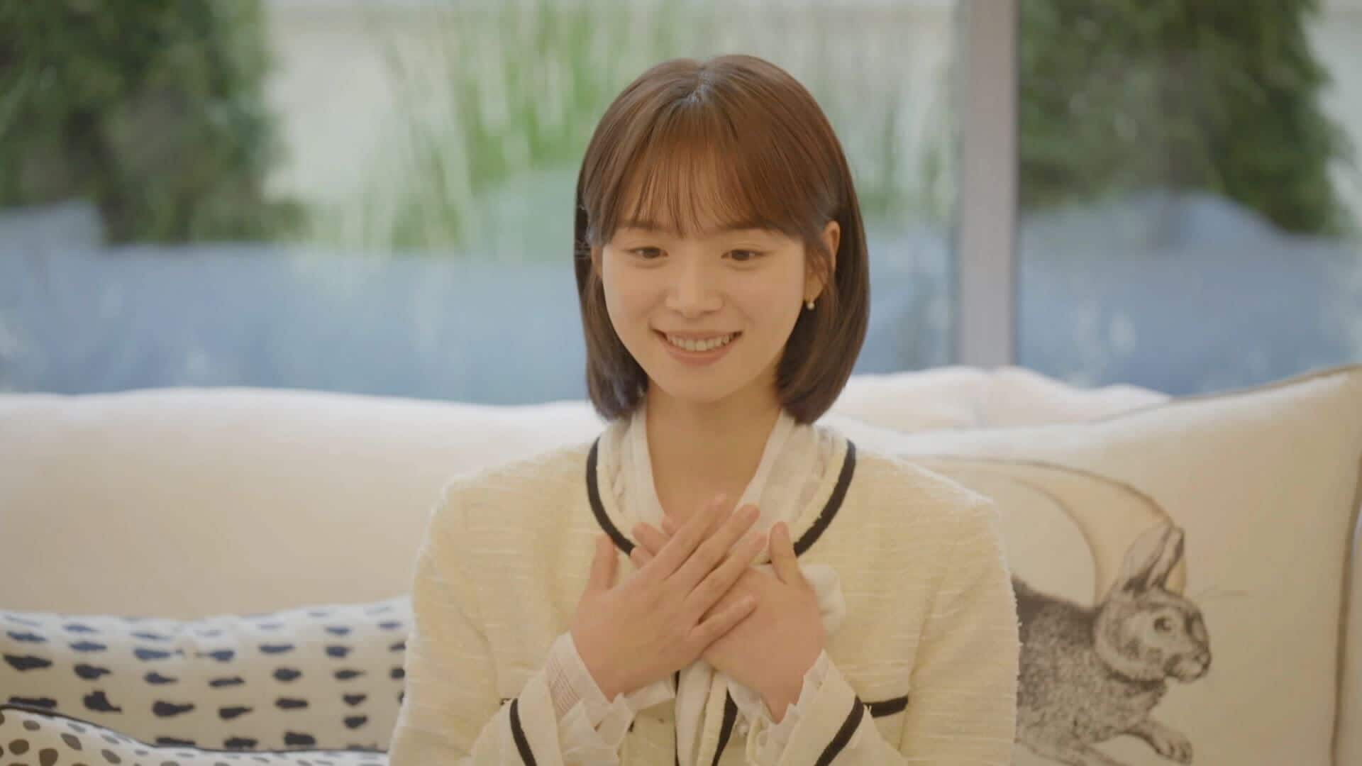 Heart Signal 4｜variety Shows