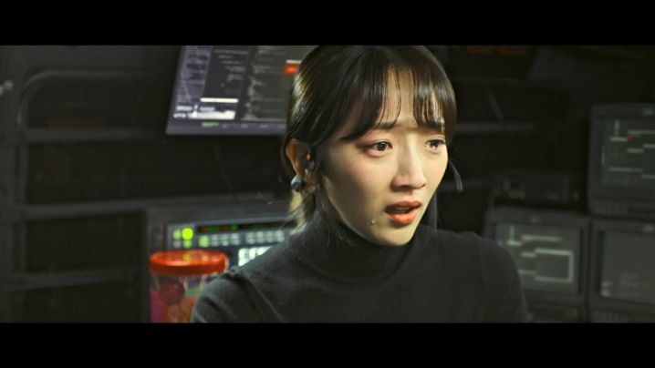Taxi Driver (Tagalog)｜Episode 7｜Filipino Dubbed | Viu Philippines