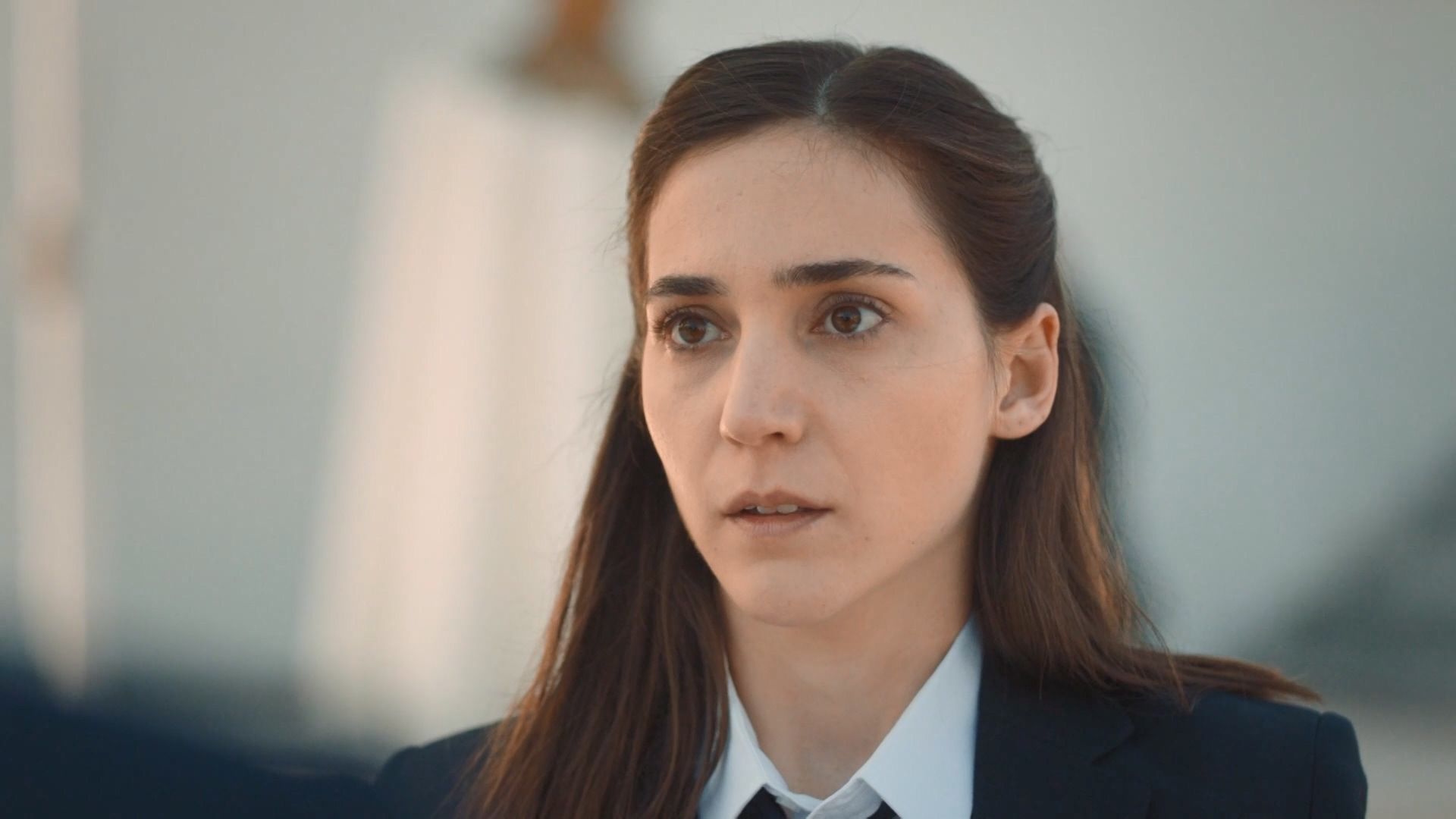 Three Sisters S1｜Episode 20｜Turkish Dramas | Viu Philippines