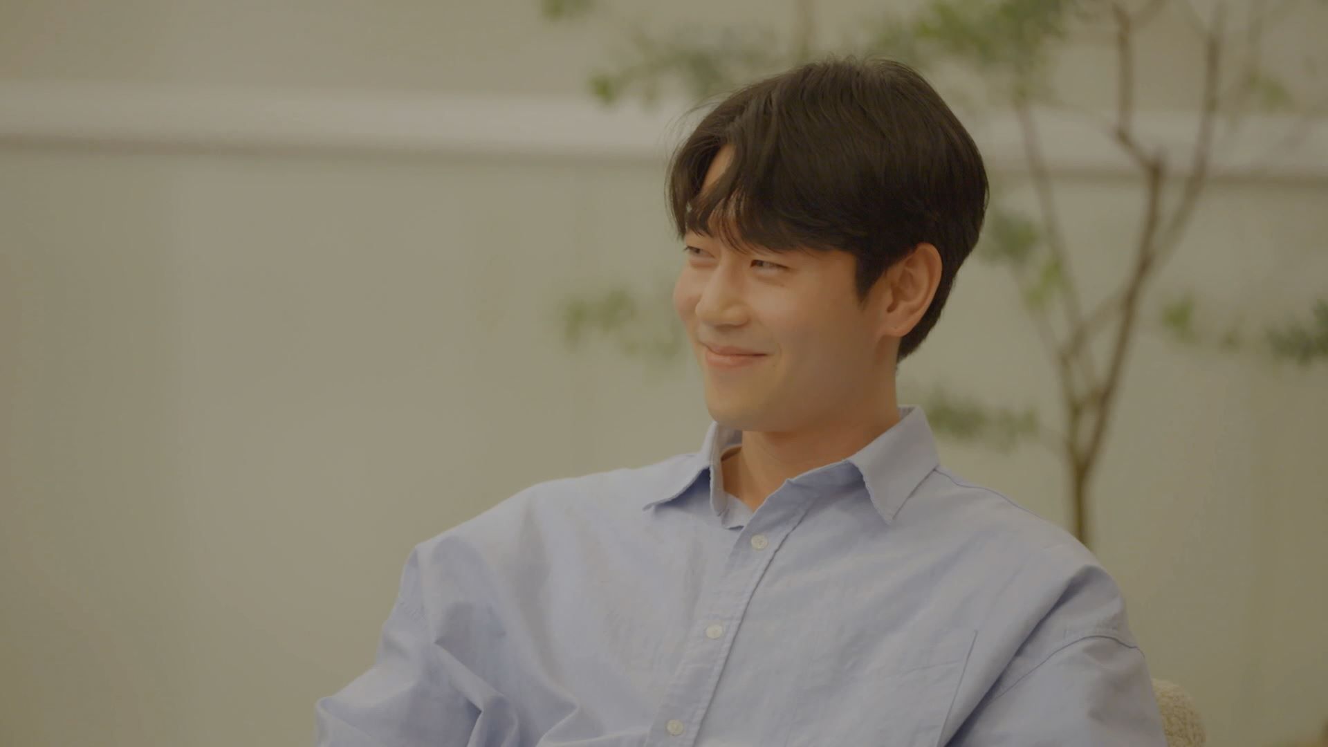 Heart Signal 4｜第7集｜亞洲綜藝 | Viu 香港