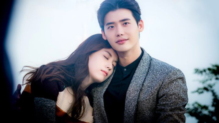 W (Two Worlds)｜Korean Dramas | Viu Singapore