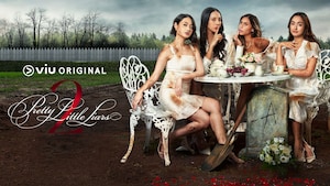 Viu Original Indonesia