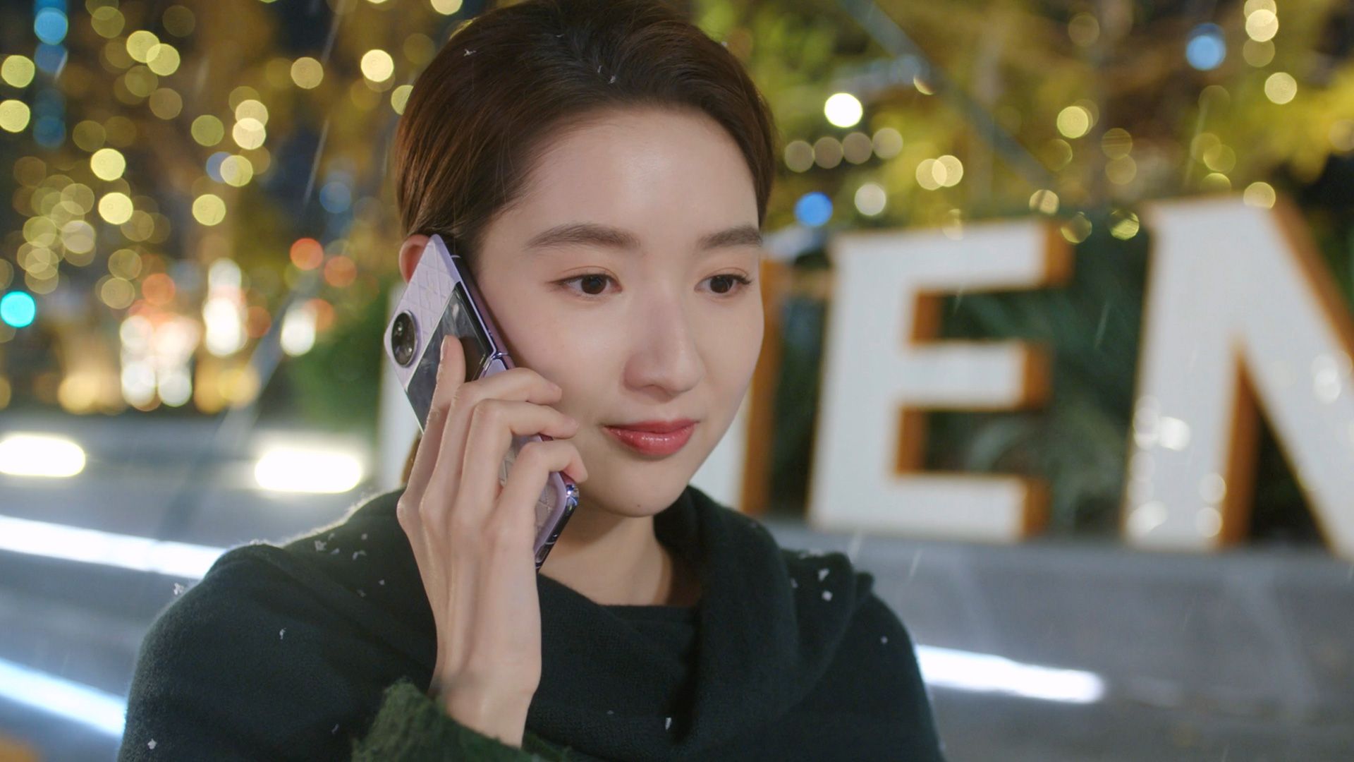 You Are My Lover Friend｜Episode 11｜Chinese Dramas | Viu Singapore