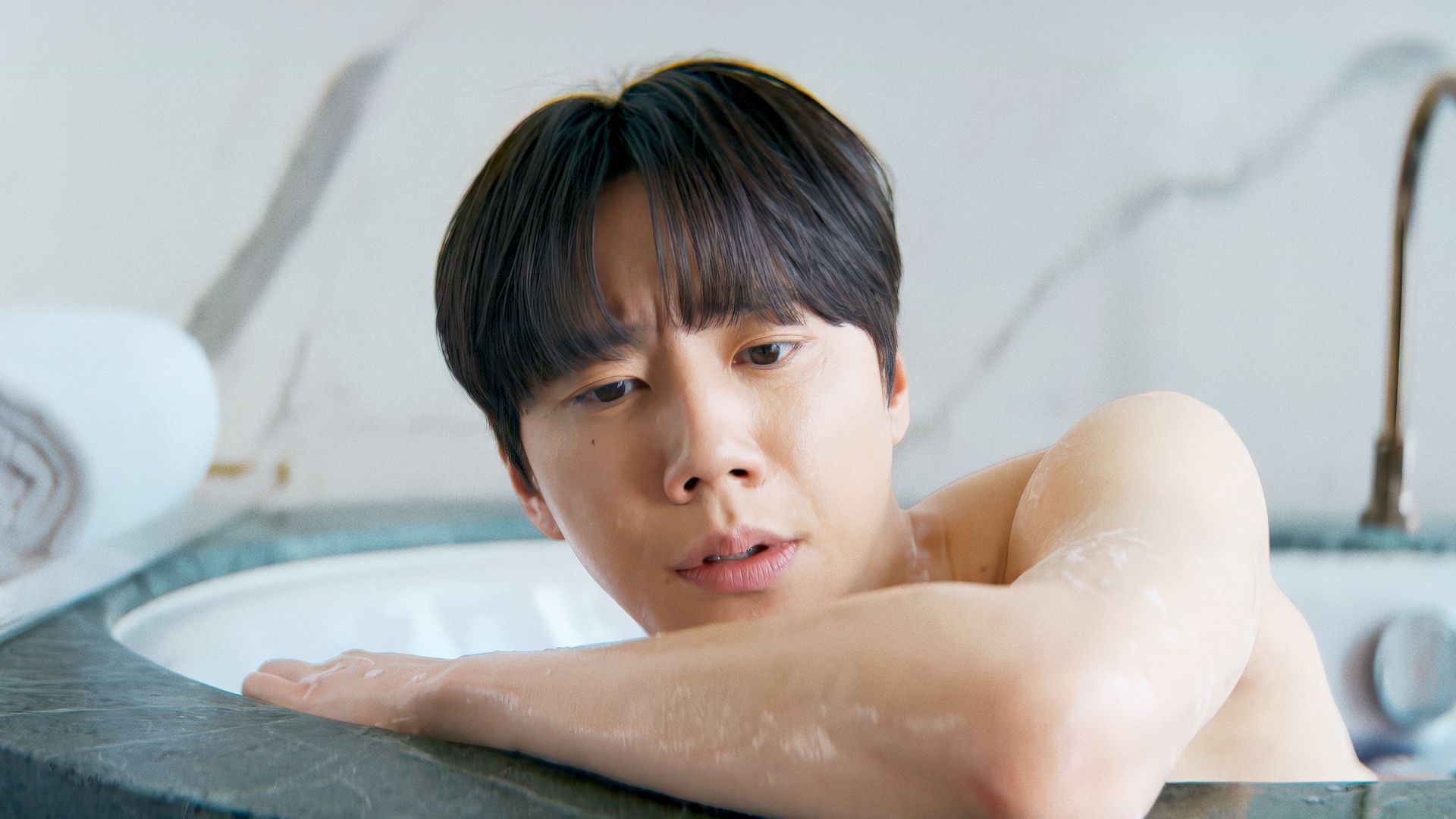 Reborn Rookie｜Episode 4｜Viu Original | Viu Indonesia